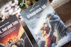 Femme Normale - Laura Louise Brawand - Lesefreude