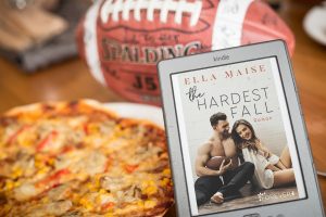 Frag immer erst: Warum - Simon Sinek - Lesefreude